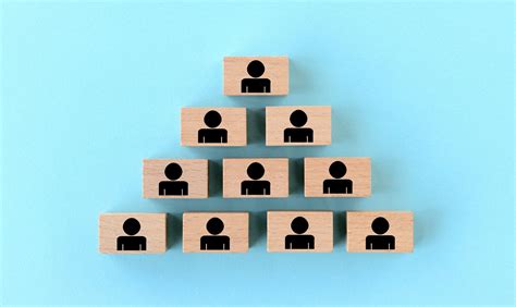 Pictogrammes Powerpoint 5 Sites Pour Trouver Votre Bonheur