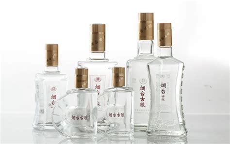 연태 고량주 1l 전국 가격비교하고 구매 데일리샷에서 모든 백주 가격 비교하고 내 주변에서 구매하기 2025