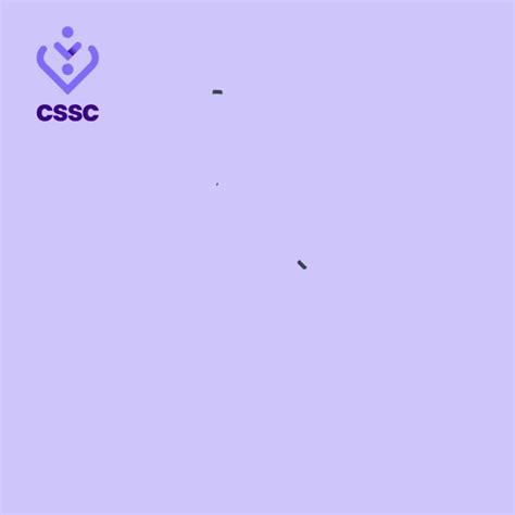 Cssc On Linkedin Cssc Life Is The Ultimate Health And Wellbeing