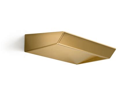 Radiant Lighting Gonio