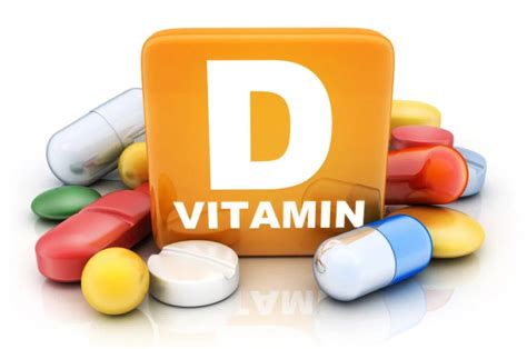 თვითიზოლაცია გვაიძულებს ვაკონტროლოთ D ვიტამინი როგორ შევივსოთ დეფიციტი მკურნალი გე