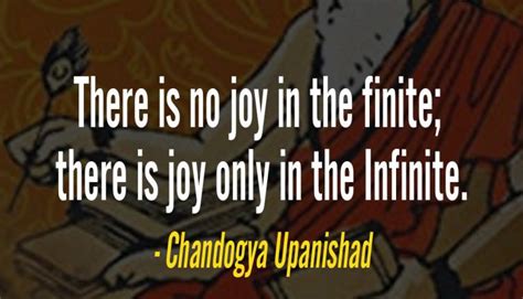 Quotes From Upanishads 15 Stories For The Youth