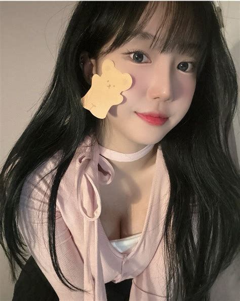 도맑음 인스타그램 숲 Soop 에펨코리아