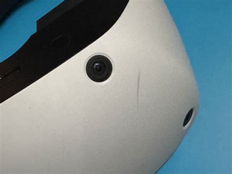 Yahooオークション Sony Playstation Psvr2 本体（ps5 ソニー プレ