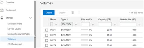 linked target and clone capacity usage dell powermax 2500 and 8500
