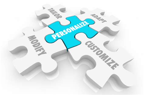 Customizable Erp For Manufacturing Industry ERP Software PMTrack
