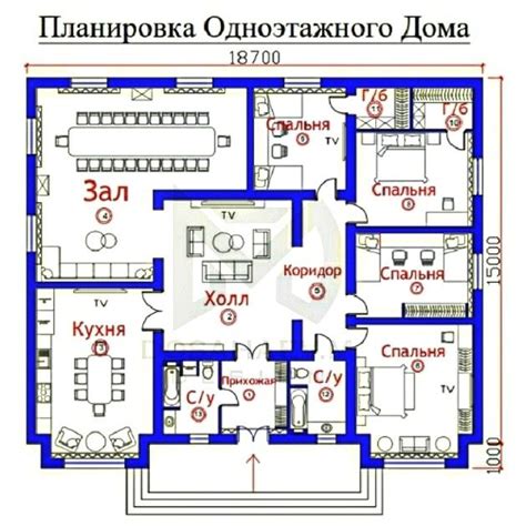 Pin Von Raihan Auf Проект дизайн дома In 2024