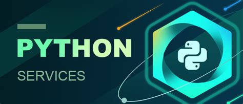 python 服务实现可观测性最佳实践 个人文章 segmentfault 思否