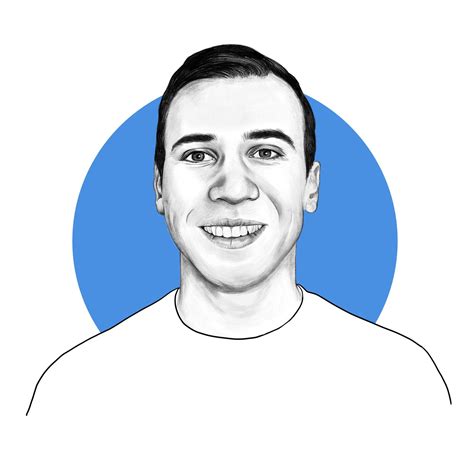 how to lead a coding interview metaview blog