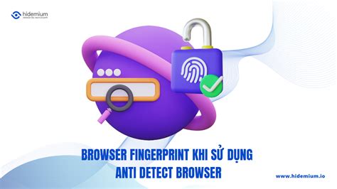 how to quickly and accurately check proxy and firewall