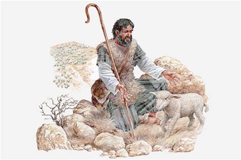 Free Bible Images Lost Sheep Free Bible Images Printable