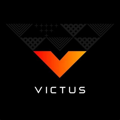 Laptop Lover Youtube