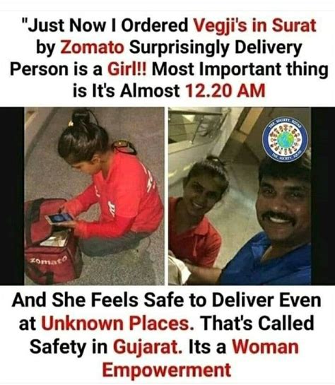 Taranpreet Singh Ahluwalia Posted On Linkedin