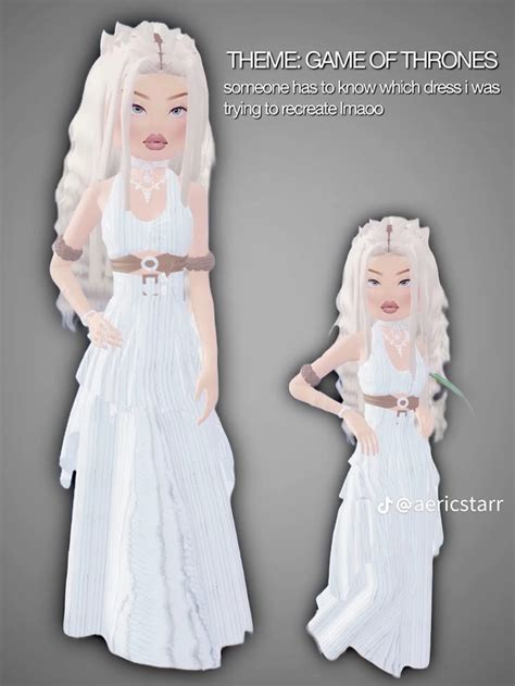 Pin By Dress To Impress On Pins By You In 2024 Dress To Impress Game