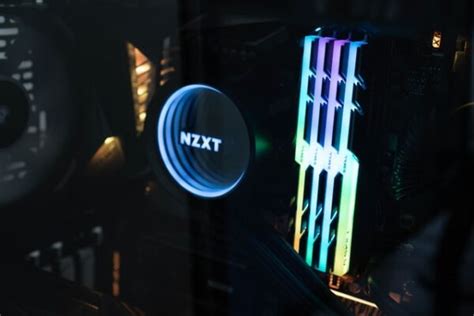 Zocken Mit DDR RAM Lohnt Sich Das Warten GAMING GURU