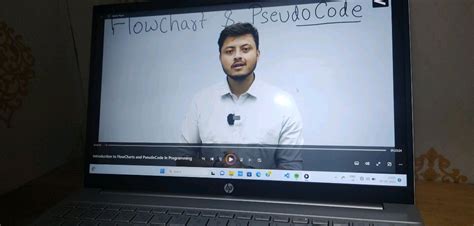 Sahana Afreen On Linkedin Day2