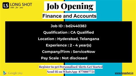 aniket agarwal posted on linkedin