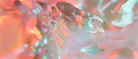 Dynamic Evolution Of 3d Data Visualizations Showcasing Real Time Transformations Stock