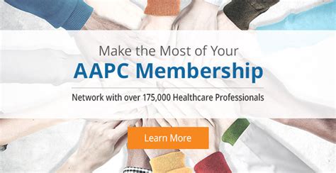 Medical Coding Aapc