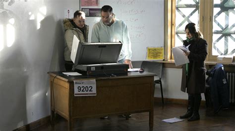 Argentinien Javier Milei Vom Tantra Sex Lehrer Zum Präsidenten