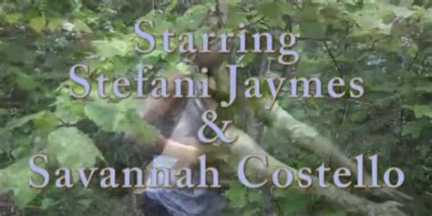 Free Sinking Quicksand Porn Videos And Sex Movies Tnaflix Com