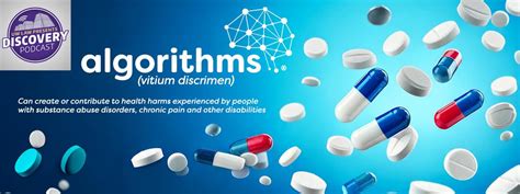 The Black Box Algorithm Uw School Of Law University Of Washington