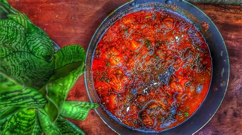 Bachelors Chicken Currychicken Recipes Youtube