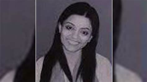 Journalist Soumya Vishwanathan Murder Case Delhi High Court Grants