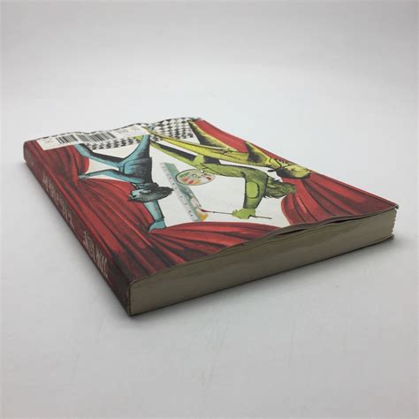 The Picture Of Dorian Gray Penguin Classics Deluxe Edition By Wilde