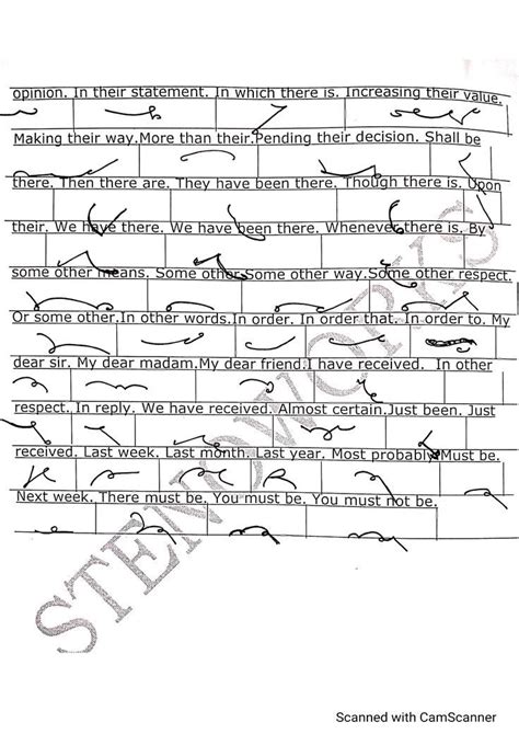 Dictation Word List Phrases Queens Broadcasts Long Live Pitmans