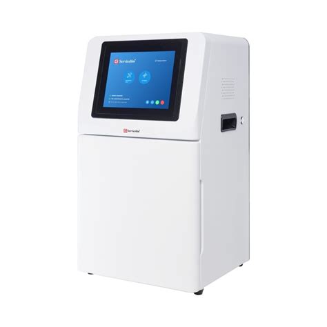 China Multifunctional Imaging System Manufacturers Suppliers Factory