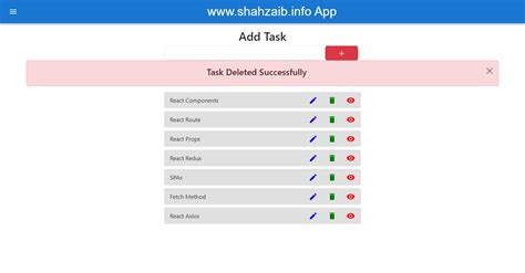muhammad shahzaib full stack and wordpress expert in dubai muhammad