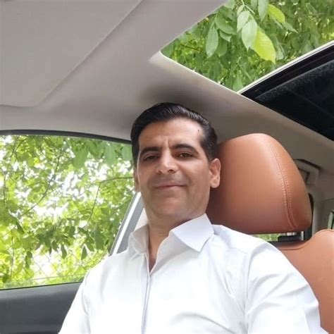 ‎طاهر امینی‎ Taher Amini1 • Threads Say More