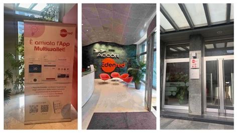 Edenred Techforgood Wearehiring Robin Dupuis