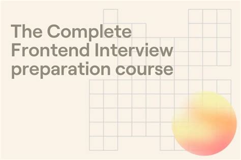 Rajashekar Ks On Linkedin Reactjs Javascript Frontend Freshers