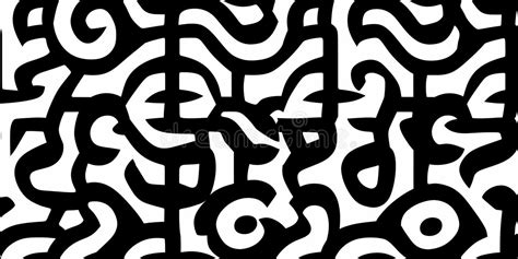 Roman Pattern Stock Illustrations 11 381 Roman Pattern Stock