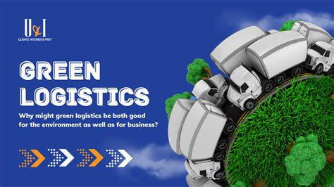 Những điều cần biết về ủy thác xuất khẩu hàng hóa LOGISTICS U I