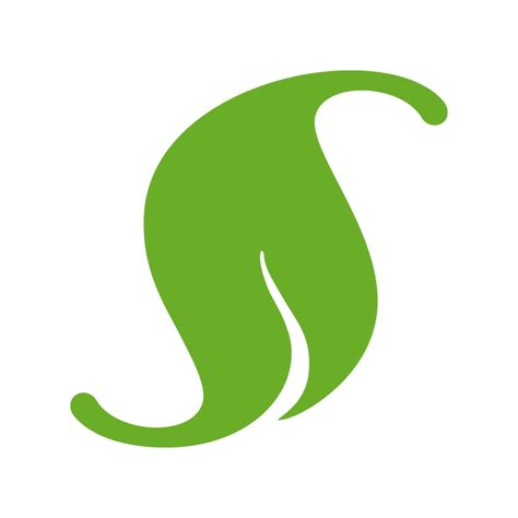 심폴 Simpol