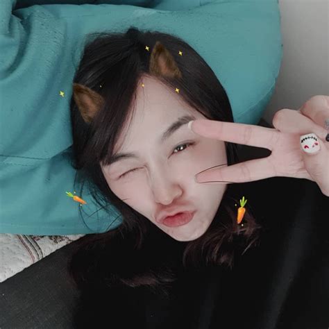 캐릭터 라이선싱 페어 Korea Character Licensing Fair In Coex [퍼니플럭스가 쏜다] 오늘 소개할 캐릭터는 ‘퍼니플럭스의 ‘시계마을