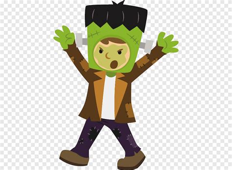 Encapsulated Postscript Sticker Cartoon Png Pngegg