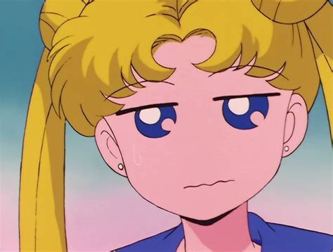 Sailor Snapshots Sailor Moon Funny Sailor Moon Manga Sailor Moon