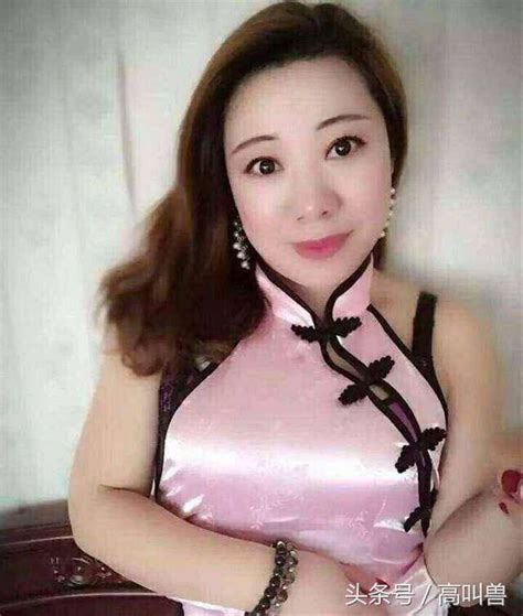 50岁丰满老熟女vip套图 女人吧