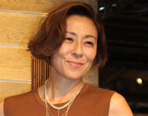【顔画像】渡部篤郎の嫁は松下奈緒似の山本恵美？馴れ初めや子供がいるかを調査してみた。 Mayumiらくる