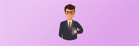 project product manager java et finance de marché wake it up