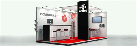 25 Best Images About Octanorm On Pinterest Behance Retail Solutions