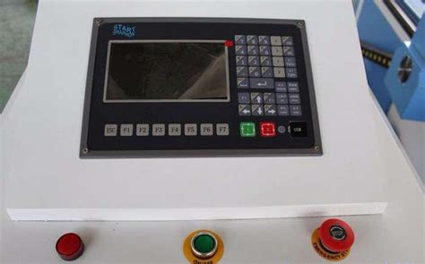 Професионална плазма ЦПУ плазма Плазмен резак със Cnc управление Formatec