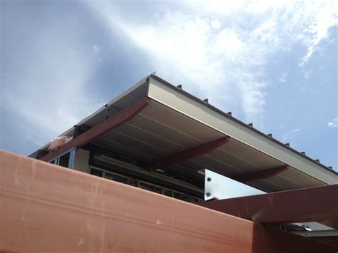 Soffit Ceiling Panels Shelly Lighting