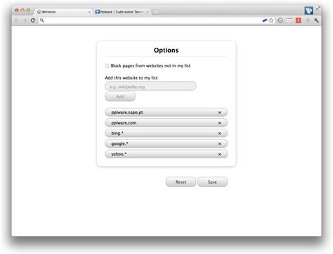Celebpaster Blogg Se