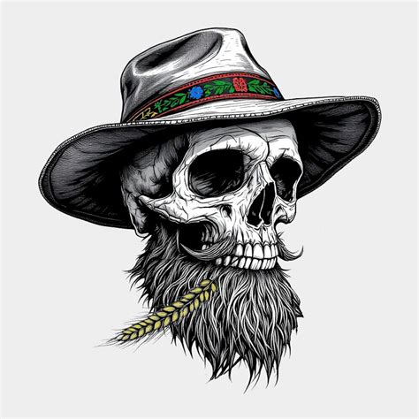 Дзед Максім Youtube