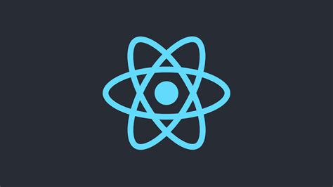 Github Collectedviewreact Axios Portfolio Single Page Application